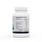 FOLIGAIN Color Rescue Supplement For Graying Hair