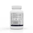 FOLIGAIN Color Rescue Supplement For Graying Hair