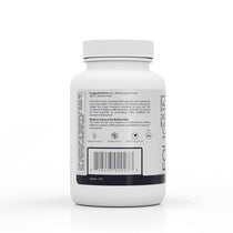 FOLIGAIN Color Rescue Supplement For Graying Hair