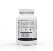 FOLIGAIN Color Rescue Supplement For Graying Hair