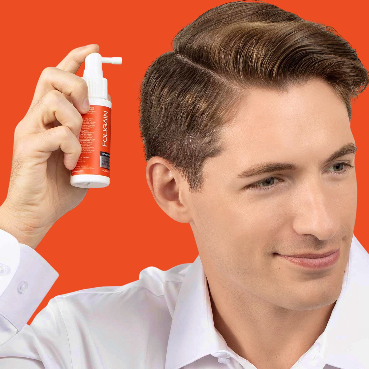 Morning vs. Night: The Best Time to Apply Minoxidil for Clinically Pro ...