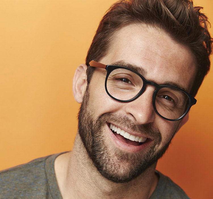 Mastering Minoxidil: Essential Dos and Don'ts for Optimal Results ...